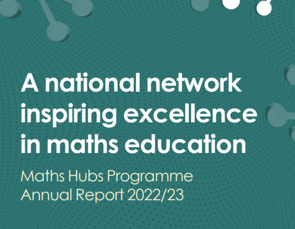 Home Page [www.londonsouthwestmathshub.co.uk]